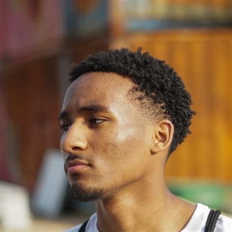 Hamza Sheikh Salesforce Linkedin