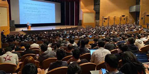 Iccv19 Tutorial On Interpretable Machine Learning In Computer Vision