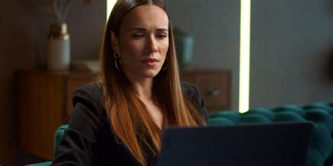 Come Velocizzare La Connessione Internet