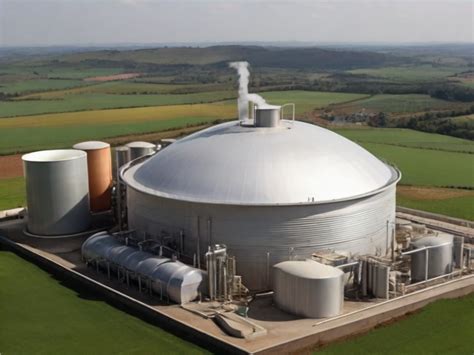 Class 1 Division 2 Standards Essential Requirements Intrinsically