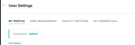 How Can I Create Input For Another Project Rmparticle