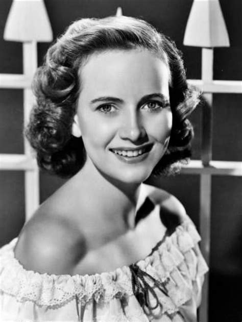 Teresa Wright Creator Tv Tropes