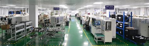 Pcb Design Services Custom Layout And Prototyping Uetpcb