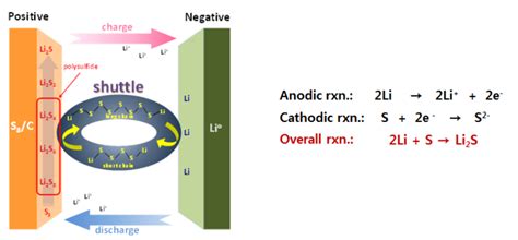 2023년 10월 리튬 황 배터리lsb