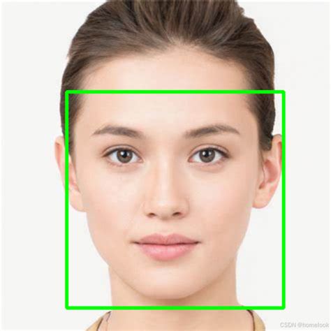 Python Dlib运行时报错【已解决】：runtimeerror Unsupported Image Type Must Be 8bit Gray Or Rgb Image