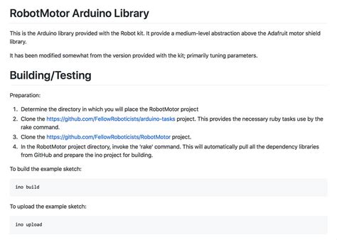 Problema Con Installazione Librerie Generale Arduino Forum