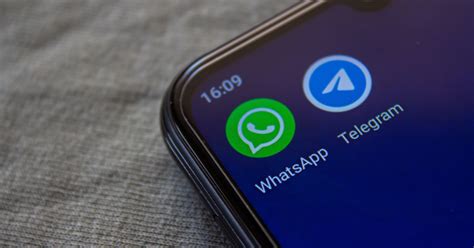 Trai To Prioritise Satcom Framework Over Ott Regulation