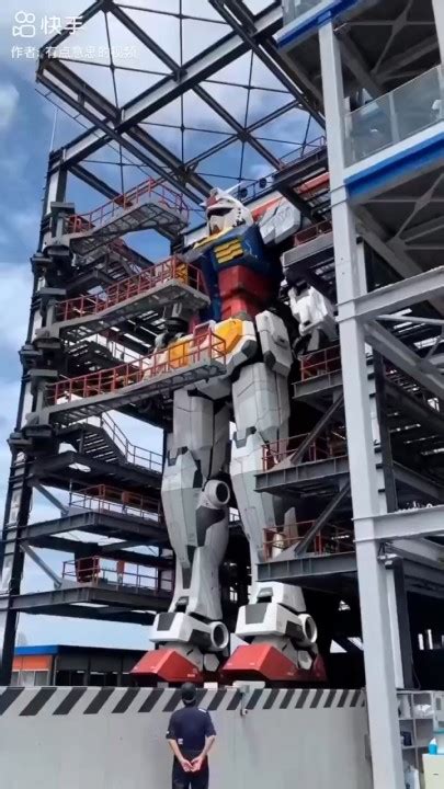 Ghassan E Zein On Linkedin What Do You Think About That