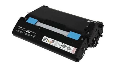 Epson Photoconductor Unit Für C1600 C13s051198 Kaufen