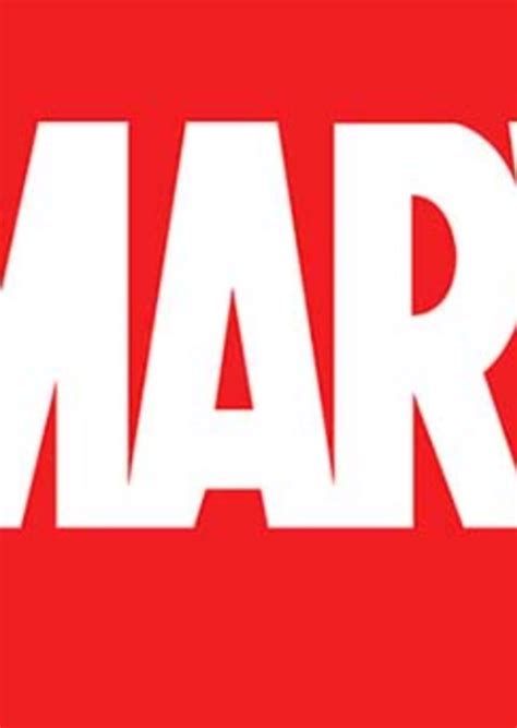 Future Mcu Characters Fan Casting On Mycast