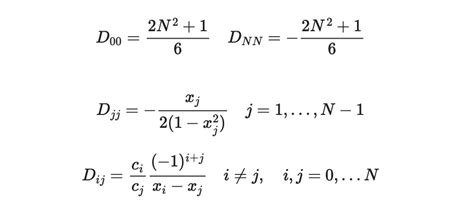 Python 科技研究之 03 Numpy 中的高效矩阵构造python源码技巧大全 Csdn专栏