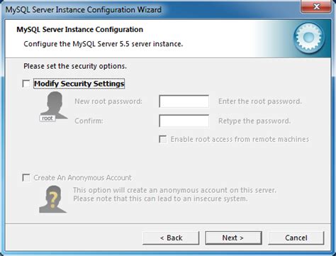 configurando ruby rails mysql e git no windows nando vieira