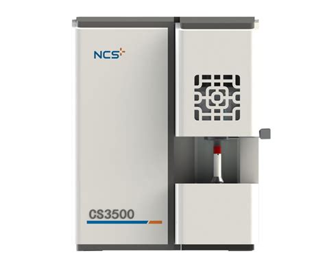 Free Printable Worksheets Chemistry Mass Spectrometer