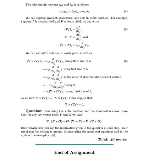 Solved The Relationship Between Eijk And 6j Is As Follows Cijkcklm
