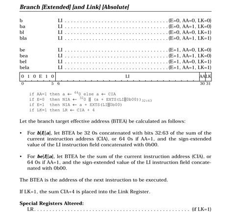 Fill The Empty Flash With Reset Instruction Nxp Community