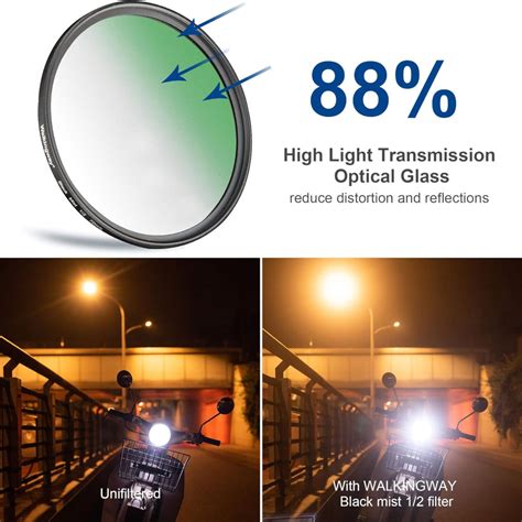 WALKING WAY: Professional Photography Accessories – Walking Way