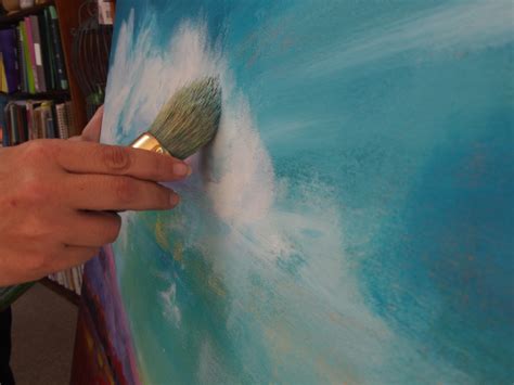 Assessing Your Artwork A Critical Evaluation Guide Megan Bice Art Studio