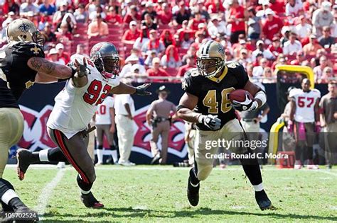 Marcus Mailei Photos And Premium High Res Pictures Getty Images