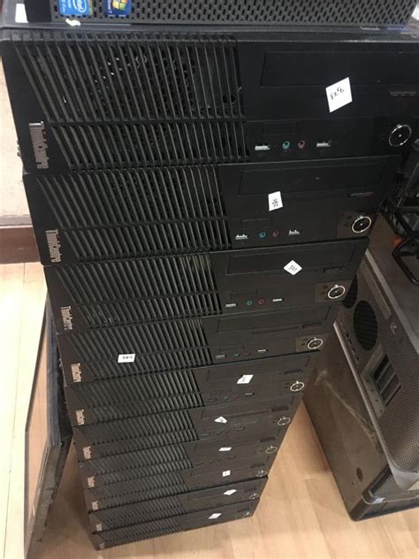 Second Hand Laptop In Chennai Tamil Nadu Second Hand Laptop Used Laptop Price In Chennai