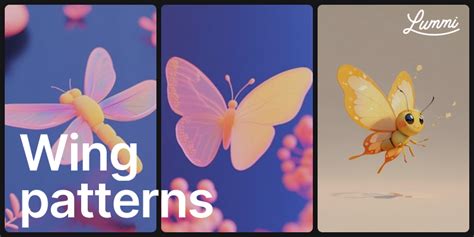 Wing Patterns Images — Free Hd Download On Lummi