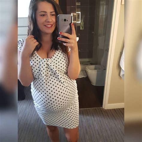 Cheryl Instagram Profile Headed Night Out Anne Casual Dress