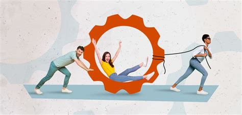 Lms Implementation A Step By Step Plan For Success Thought Industries