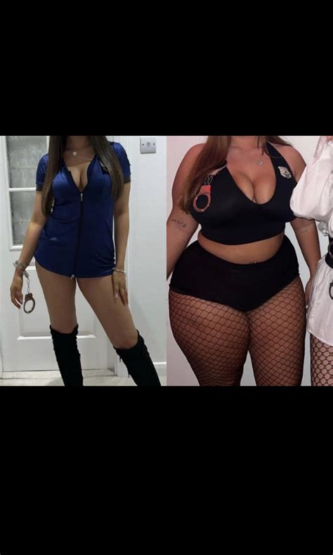 2022 Vs 2023 R Fatalookingforlove