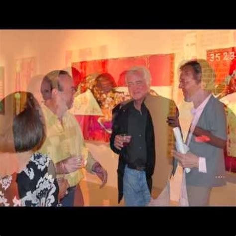 Kimberly Blake Roth Youtube