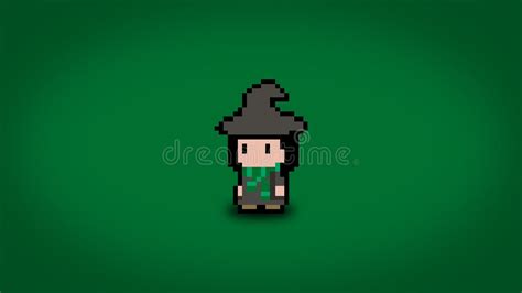 Bit Wizard Stock Illustrations 188 Bit Wizard Stock Illustrations