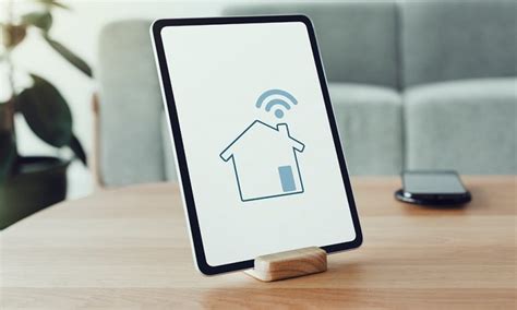 5 Cara Bobol WiFi Tetangga Yang Dikunci 99 Berhasil