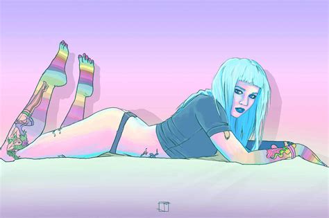 Sex And Psychedelics Sociedelic