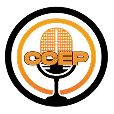 Relator Adia Novamente Apresentação De Parecer Da Pec Da Segurança