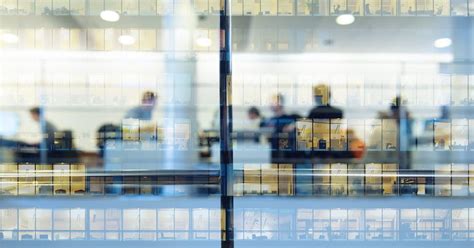 Ntt Data Europe And Latam Centers Reconocido Por Su Excelencia En Los Modelos Cmmi Ntt Data