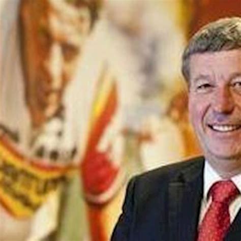Frans Willeme Oost