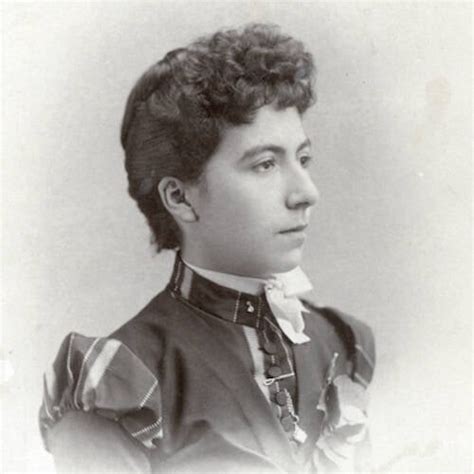 Josephine Earp The Mysterious Wife Of Wyatt Earp
