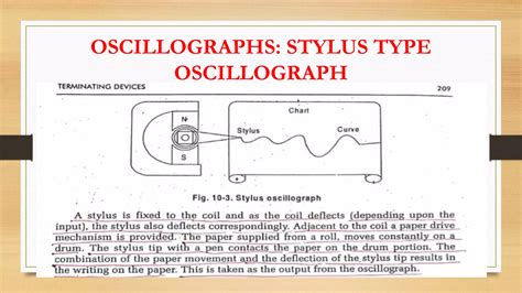Intermediate Modifying System Autosaved Pptx