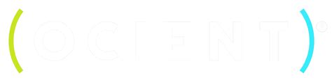 lat transformation functions ocient documentation
