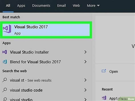 Formas De Clonar Un Repositorio En Github WikiHow