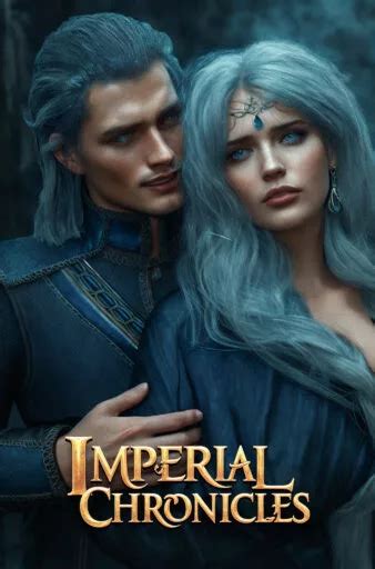 Anna Exciting Affection Lewdflix Play Porn Games