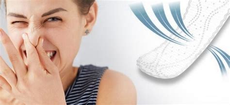 Кислый запах из влагалища причины выделений с кислым запахом