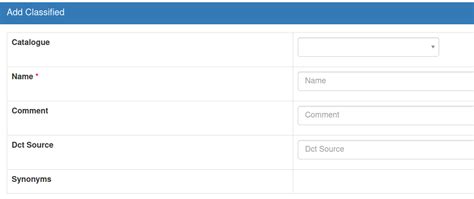 Python Flask App Builder Throws Keyerror On Arrays Stack Overflow