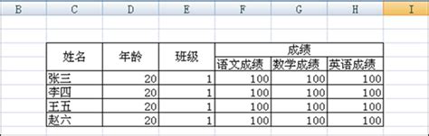 Sqlserver 读取excelsqlserver里如何读取excel里的数据并跑脚本 Csdn博客