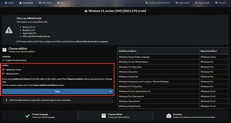 UTM Mac The Ultimate Solution For Running Windows On MacOS