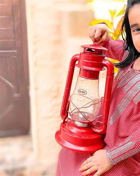 رمزيات بجودة عالية جودة عالية رمزية رمضانية تقويم رمضان فوانيس