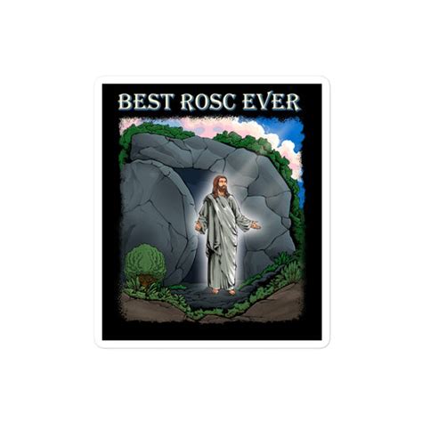 Best Rosc Ever Code Blue Memes