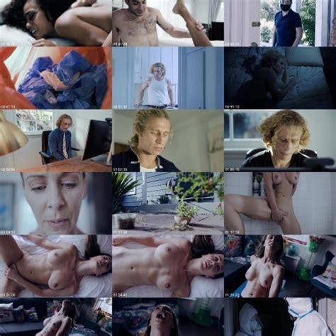 Future Darkly Pandemic 2021