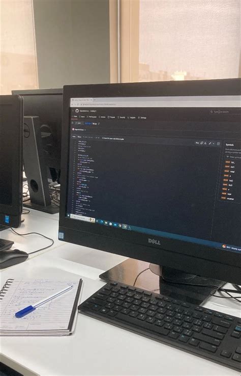 Najma Sulaiman On Linkedin Python Codingjourney Learning