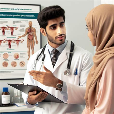 Prophylactic A Vital Word For Your Ielts Vocabulary Ietls Net