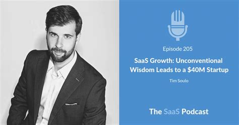 SaaS Club | The SaaS Podcast on LinkedIn: #saas #seo #startupsuccess # ...