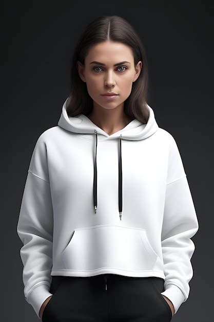 Premium Photo Realistic Looking Mockup